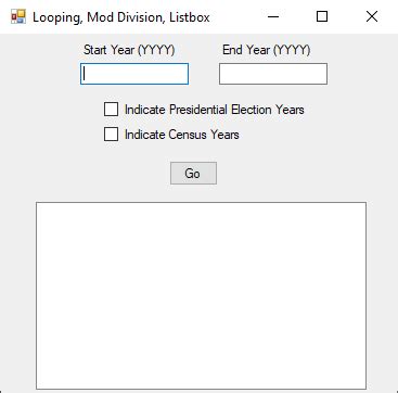 I Need Help With A C Code Written In Visual Studio Chegg