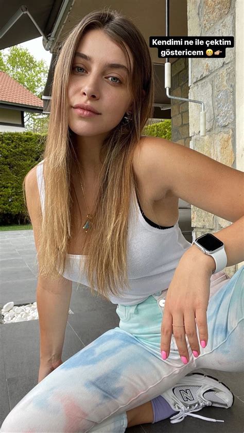 Sarina Fathali Adlı Kullanıcının H G Panosundaki Pin Kadın Güzel