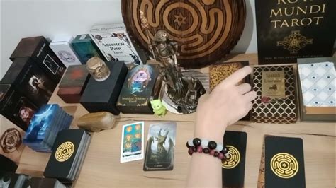 В ЧЁМ ВАШЕ ПРЕДНАЗНАЧЕНИЕ РОДОВОЙ ДОГОВОР КАРМИЧЕСКИЕ ЗАДАЧИ ВАША МИССИЯ Youtube