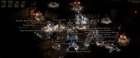 love corpse exploding annoying fetishes and finding this 😘 r diablo2
