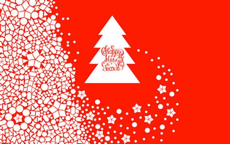 크리스마스 나무와 행복 한 새 해 카드입니다 인사말 카드입니다 0명에 대한 스톡 벡터 아트 및 기타 이미지 0명 12월 31일 공휴일 Istock