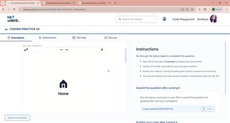 Sandhya S On Linkedin Day Nodejs Reactjs Expressjs Javascript Html Css Sqlite Nxtwave