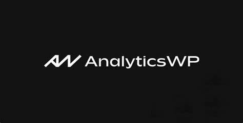 analyticswp v2 2 0 1 wordpress analytics plugin nullmart