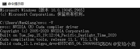 Zed(一)更新显卡驱动cudacudnn 【windows】更新cuda Csdn博客 Zed(一)更新显卡驱动cudacudnn 【windows】更新cuda Csdn博客