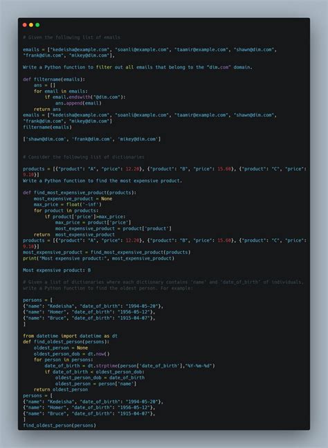 Data In Motion Posted On Linkedin