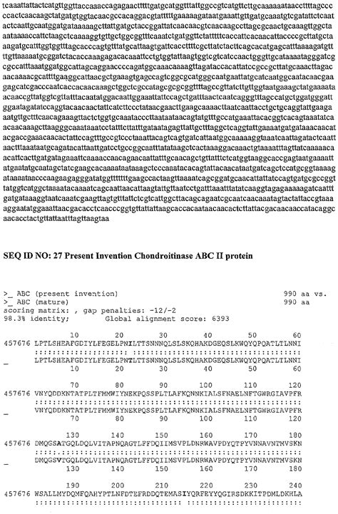 Proteoglycan 千图网
