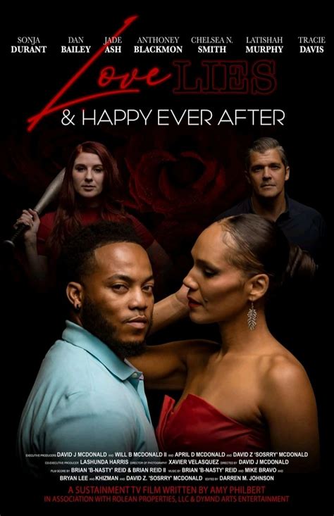 I Am Very Proud To Announce That This Film I Wrote Won The Category Of