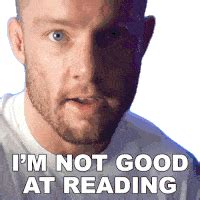 Cant Read S Tenor
