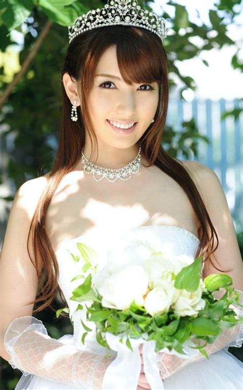 ヌードフォトブック017波多野结衣2 006 Porn Pic Eporner