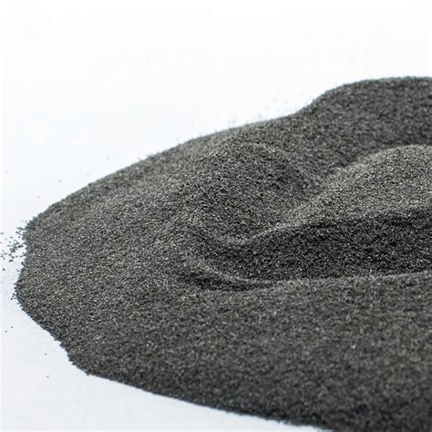 Boost Efficiency With Saifilter Sintered Mesh Filters