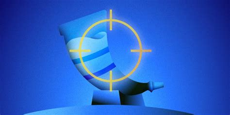 Track Errors In Your Python Flask Application With Appsignal Dev Community