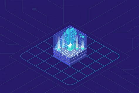 What Is HPC High Performance Computing