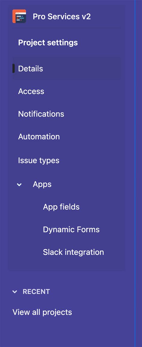 Solved Multiple Statuses Per Column On Kanban Hide Backl