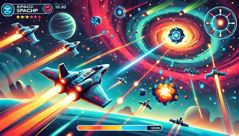 Deep Linking Web Links In Android For Net Maui By Adin Aronson