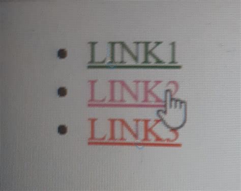 Html And Css Styles Dataflair