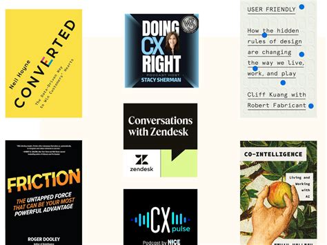 What Is Asynchronous Messaging How Does It Work