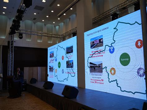 Зах зээл ба бэлчээрийн удирдлагын хөгжил төслийг 6 аймагт хэрэгжүүллээ News Mn