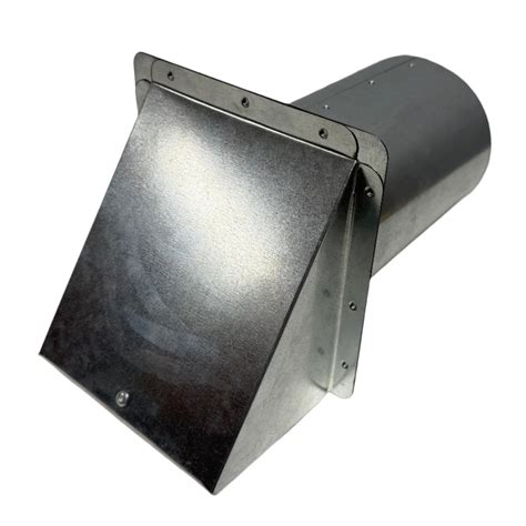 Hvac Commerical And Industrial Contractor Supply Ez Plenum