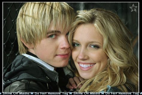 Jesse Mccartney And Katie Cassidy 2014 Jesse Mccartney And Katie Cassidy 2014