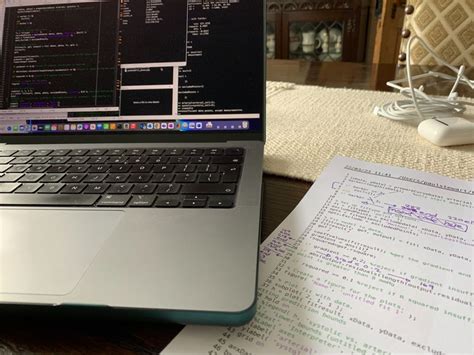 Paul Stewart On Linkedin Its Going To Be A Long Day Debugging Code