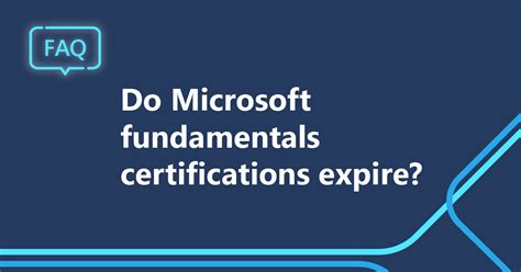 Renew Your Microsoft Certification Microsoft Learn