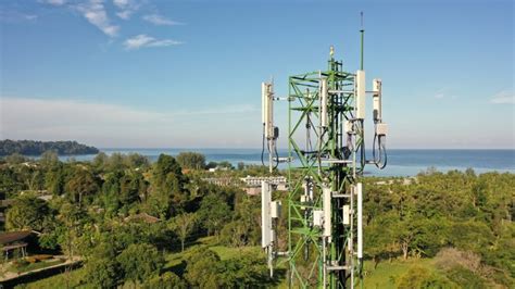 Matthias Willecke On Linkedin How Ai Enabled Functionality Is