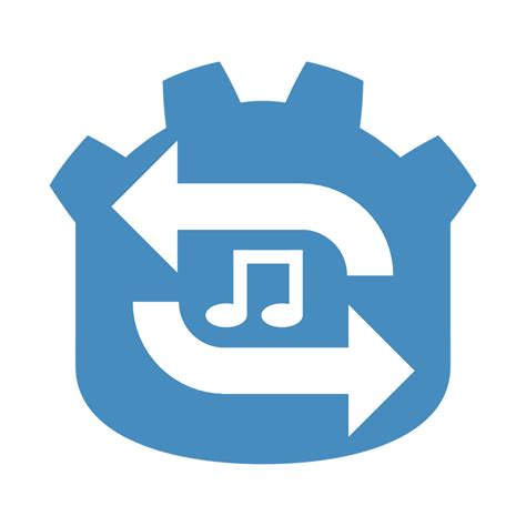 godot audio looper by acro projects