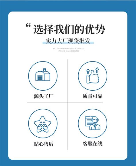 山东杨木免熏蒸多层板托盘木箱定尺异形打包装板漂白防护垫胶合板 阿里巴巴