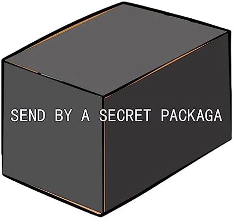 1 58m Adult Silicone Sex Doll Full Body Sex Full Sized Love Doll For M