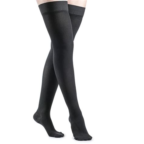 Sigvaris 972n Mens Dynaven Thigh Highs 20 30 Mmhg Medity Health