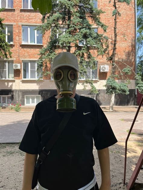 Александр Пахомов ВКонтакте