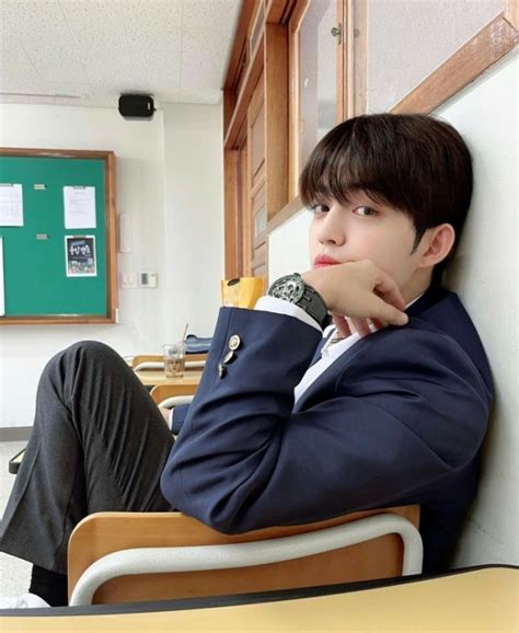 Blip 승처리의 남친짤 모음집