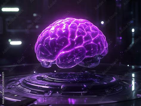 Exploring The Human Brain Structure Function And Mysteries Unveiled