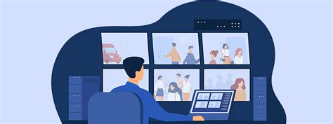 Secure Vs Insecure Atet Security