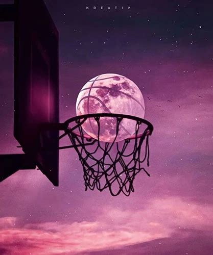 64 عکس پروفایل ورزشی دخترانه و پسرانه 1403 2024 بسیار زیبا و کاربردی