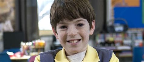 Saison 1 De Dino Dan Télé Loisirs