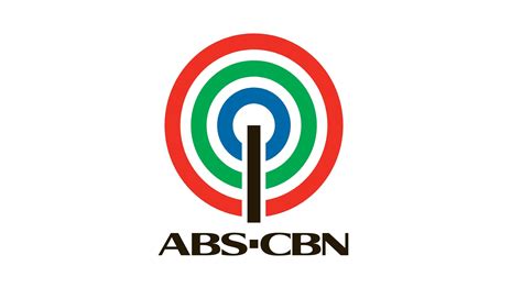 Abs Cbn Press Statement