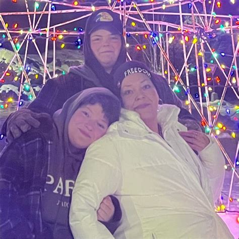 Kitty Camebackup Facebook