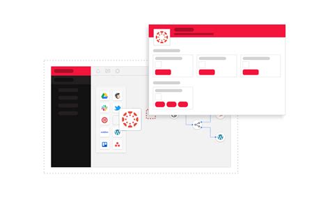 Integrate Natively With Canvas Using No Code Low Code