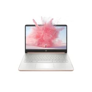 Hp Laptop Price In Nepal Buy Latest Hp Laptops Max International