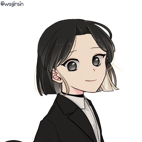 nicole cheung medium