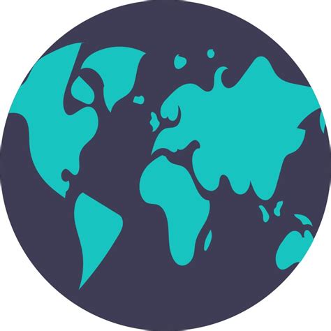 Benjamin Krikler On Linkedin Webxr Graphical Experience Ui Uiux Augmentedreality Metaverse