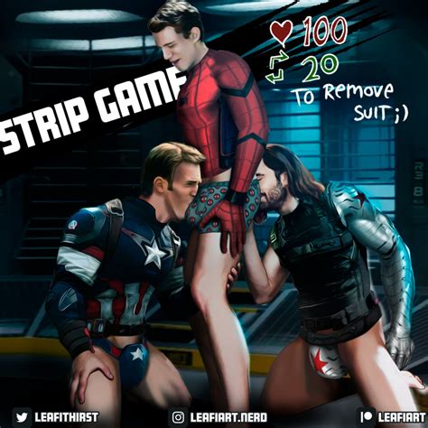 Rule 34 Male Male Only Tagme 7637938