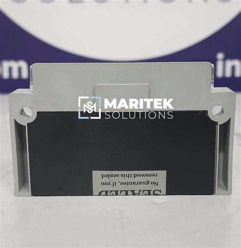 Hyundai Uvt Controller Maritek Solutions