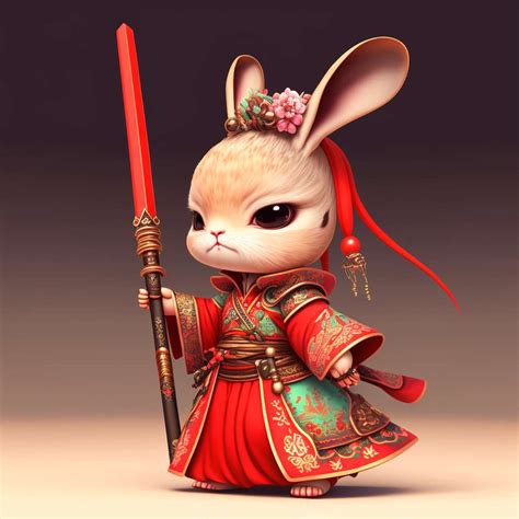 Ai画廊 Ai绘画灵感平台 素材集市