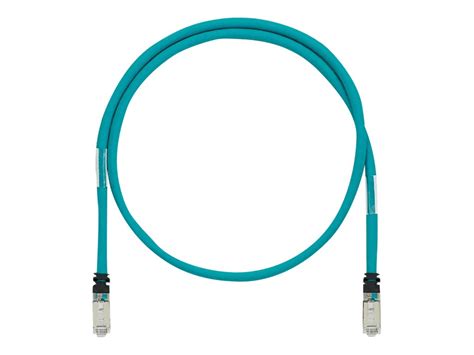 Panduit IndustrialNet SHI