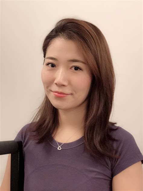 Lead It 줄리쌤의 티칭 팁이 메리듀 공식 홈페이지에 포스팅 되었어요 스탓필라테스 강사 자격증 센터 브리드필라테스