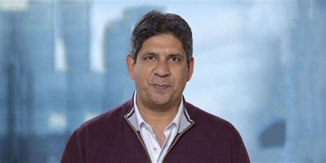 VMware Accelerates Partner Led Managed Services For The Multi Cloud Era CXO Insight Middle East