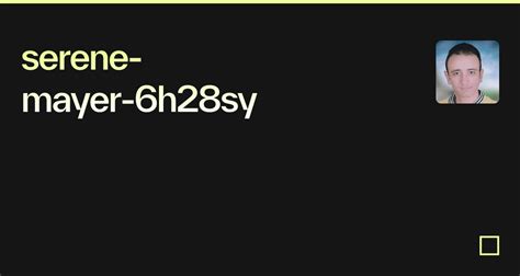 React Advanced Datetimerange Picker Examples CodeSandbox