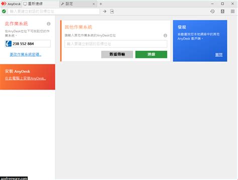 Anydesk Free Ctrl Alt Del Greyed Out Osetechno